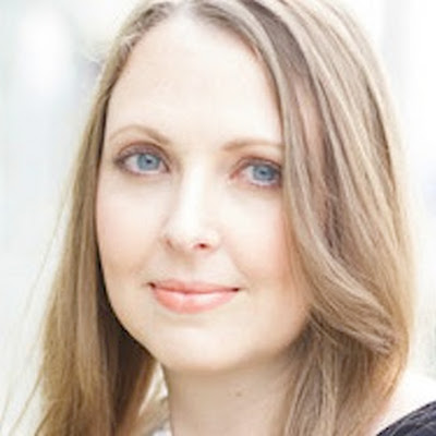 Miranda Marquit’s CV | ClearVoice Content Portfolio
