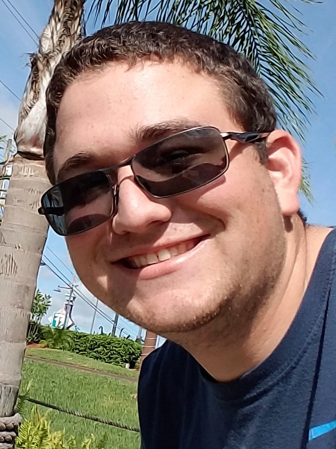 Ryan Finkelstein’s CV | ClearVoice Content Portfolio