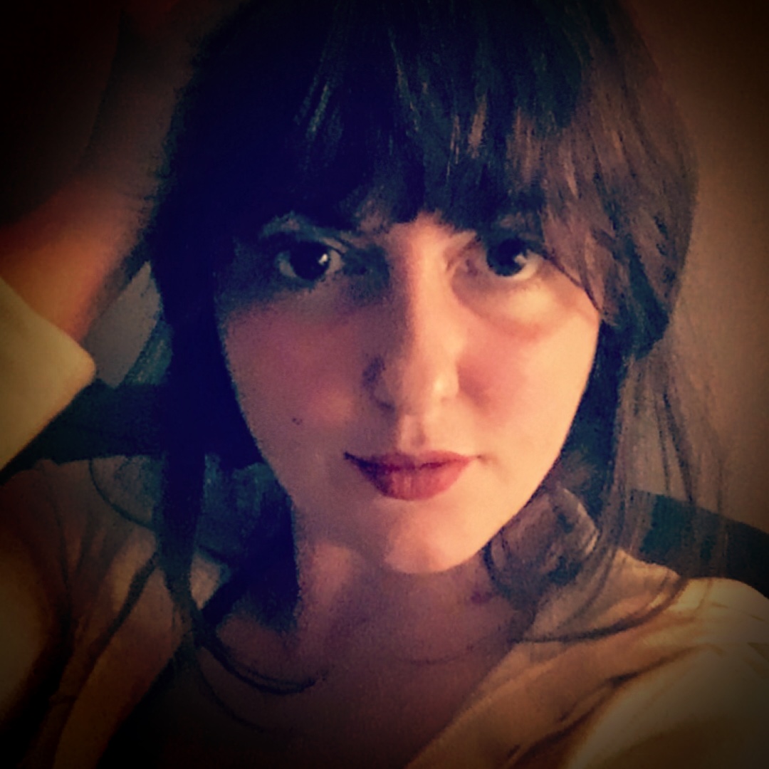 Renee Butler’s CV | ClearVoice Content Portfolio