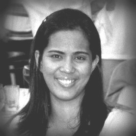 Maricel Rivera’s CV | ClearVoice Content Portfolio