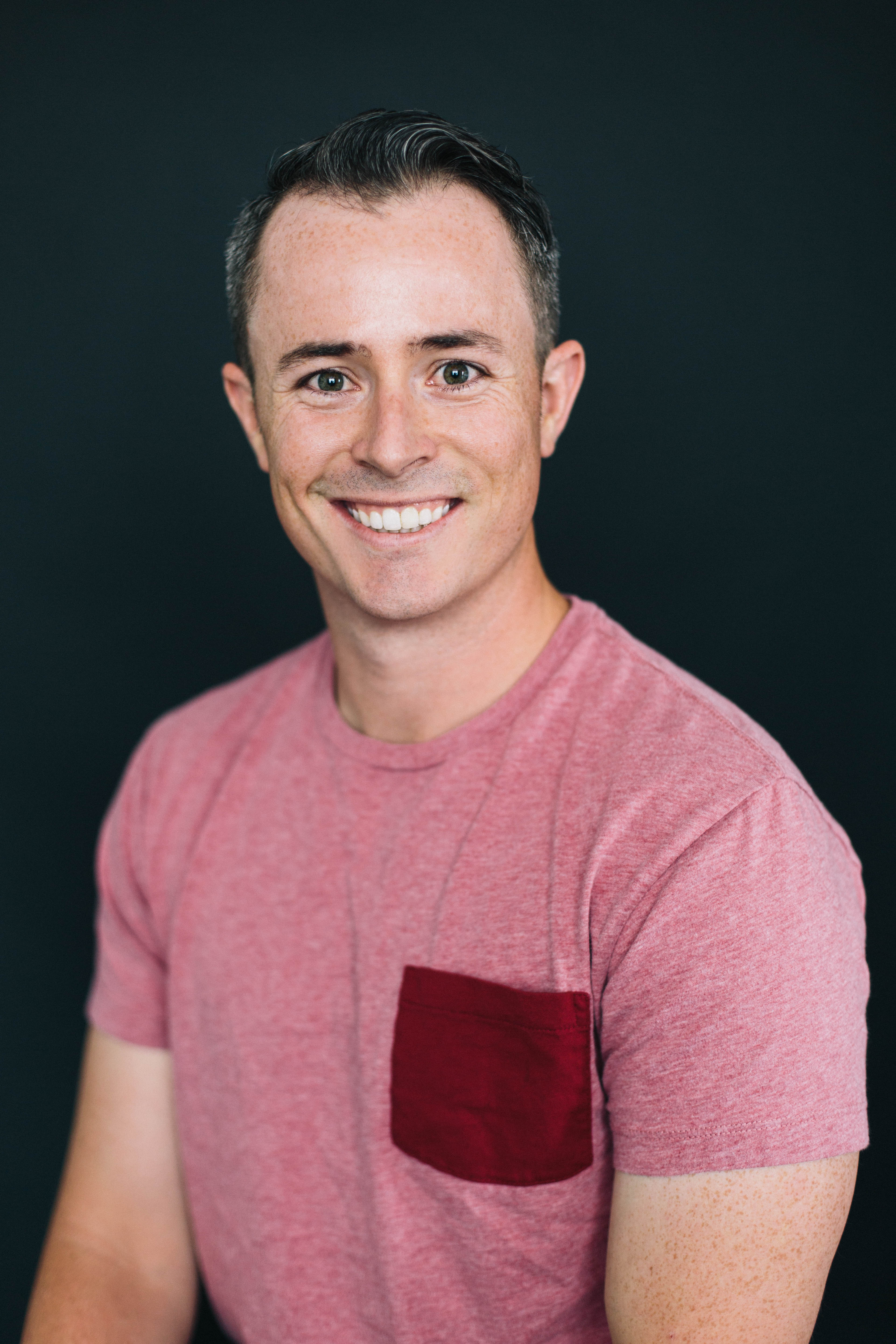 Ryan Rauch’s CV | ClearVoice Content Portfolio