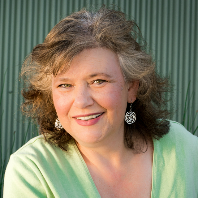 Kristina Rowe’s CV | ClearVoice Content Portfolio