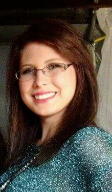 Rachel Rieger’s CV | ClearVoice Content Portfolio