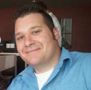 Josh Nadeau’s CV | ClearVoice Content Portfolio