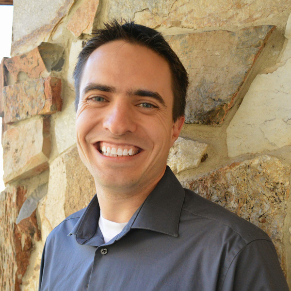 Ben Beck’s CV | ClearVoice Content Portfolio