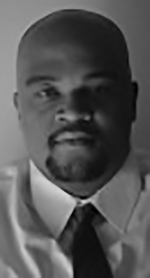 Frederick Reese’s CV | ClearVoice Content Portfolio