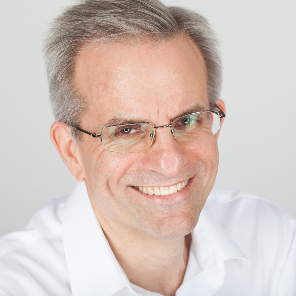 Robert Koshinskie’s CV | ClearVoice Content Portfolio