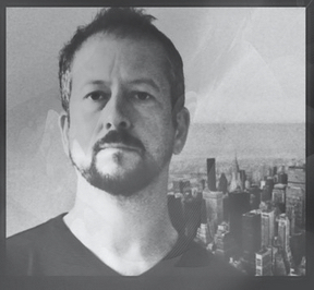 Mike Peake’s CV | ClearVoice Content Portfolio