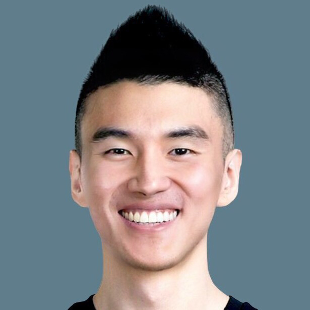 Jason Yoon’s CV | ClearVoice Content Portfolio