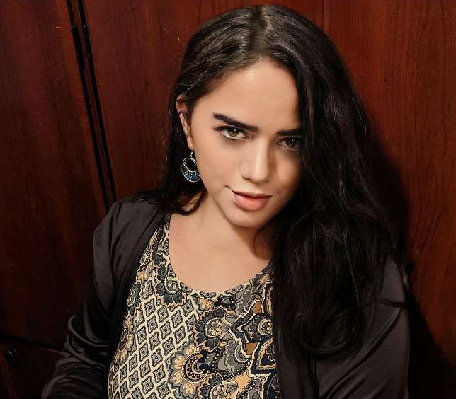 Laila Ireland’s CV | ClearVoice Content Portfolio