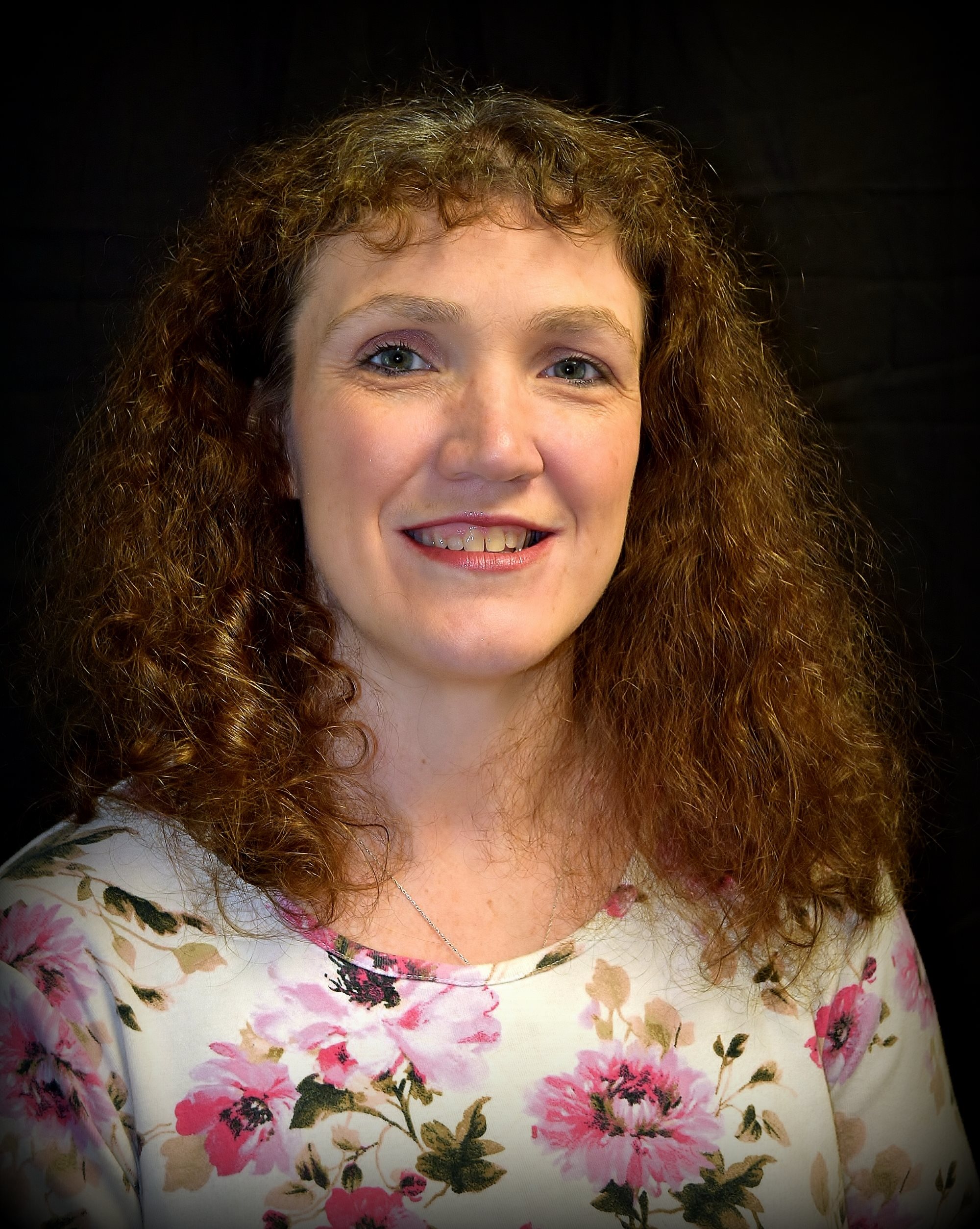 Beth Casey’s CV | ClearVoice Content Portfolio