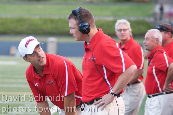 Jim Sharkey’s CV | ClearVoice Content Portfolio