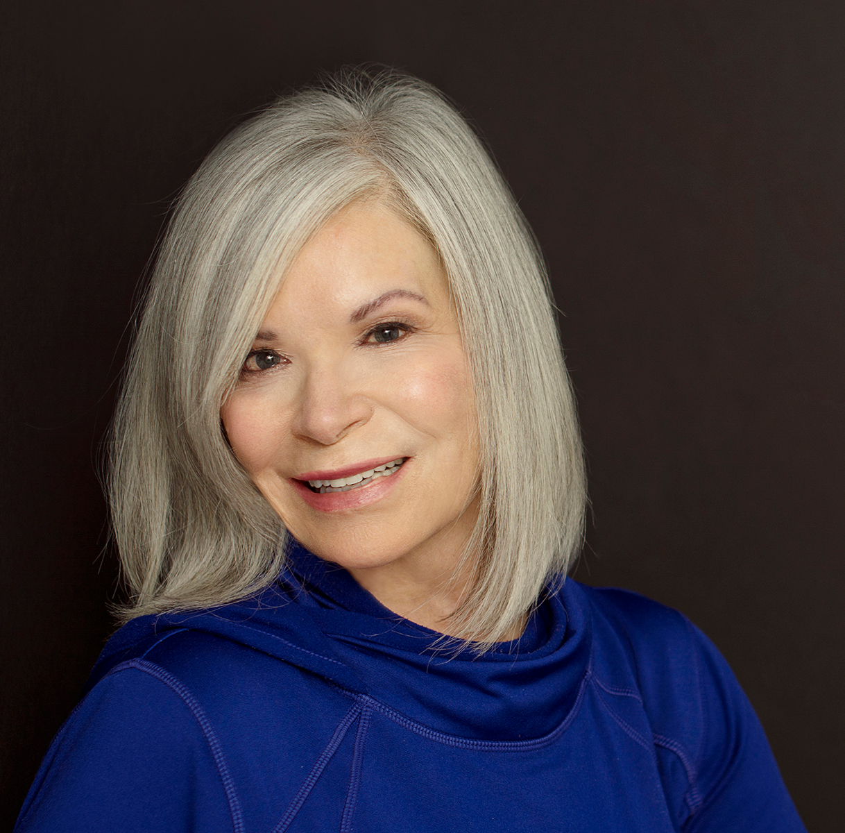 Valerie Lane’s CV | ClearVoice Content Portfolio