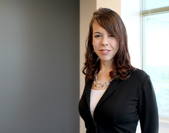 Jessica Wolfe’s CV | ClearVoice Content Portfolio