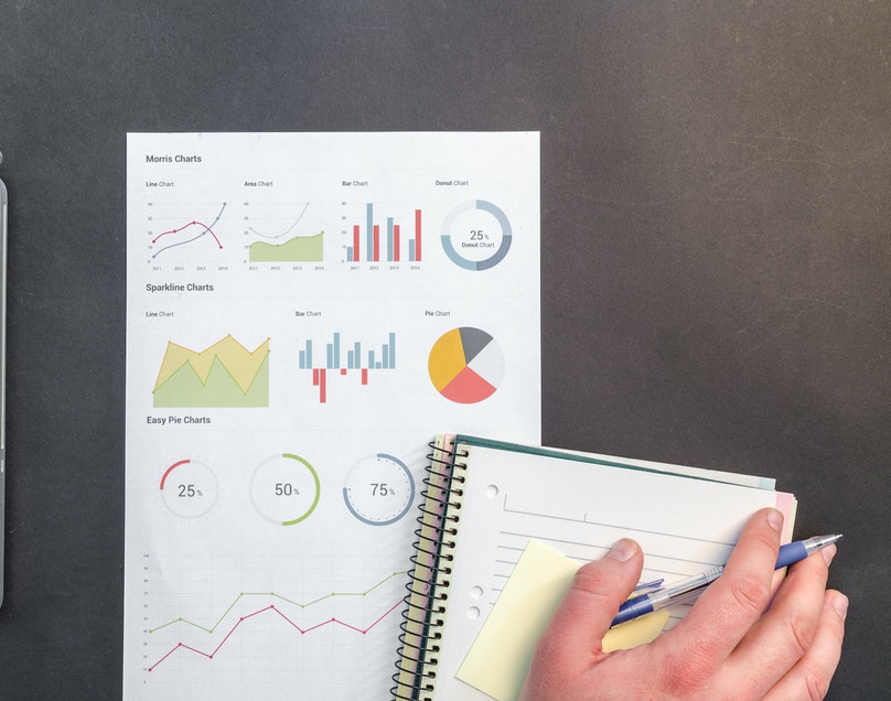 Colin Kelly Butler PA’s CV | ClearVoice Content Portfolio