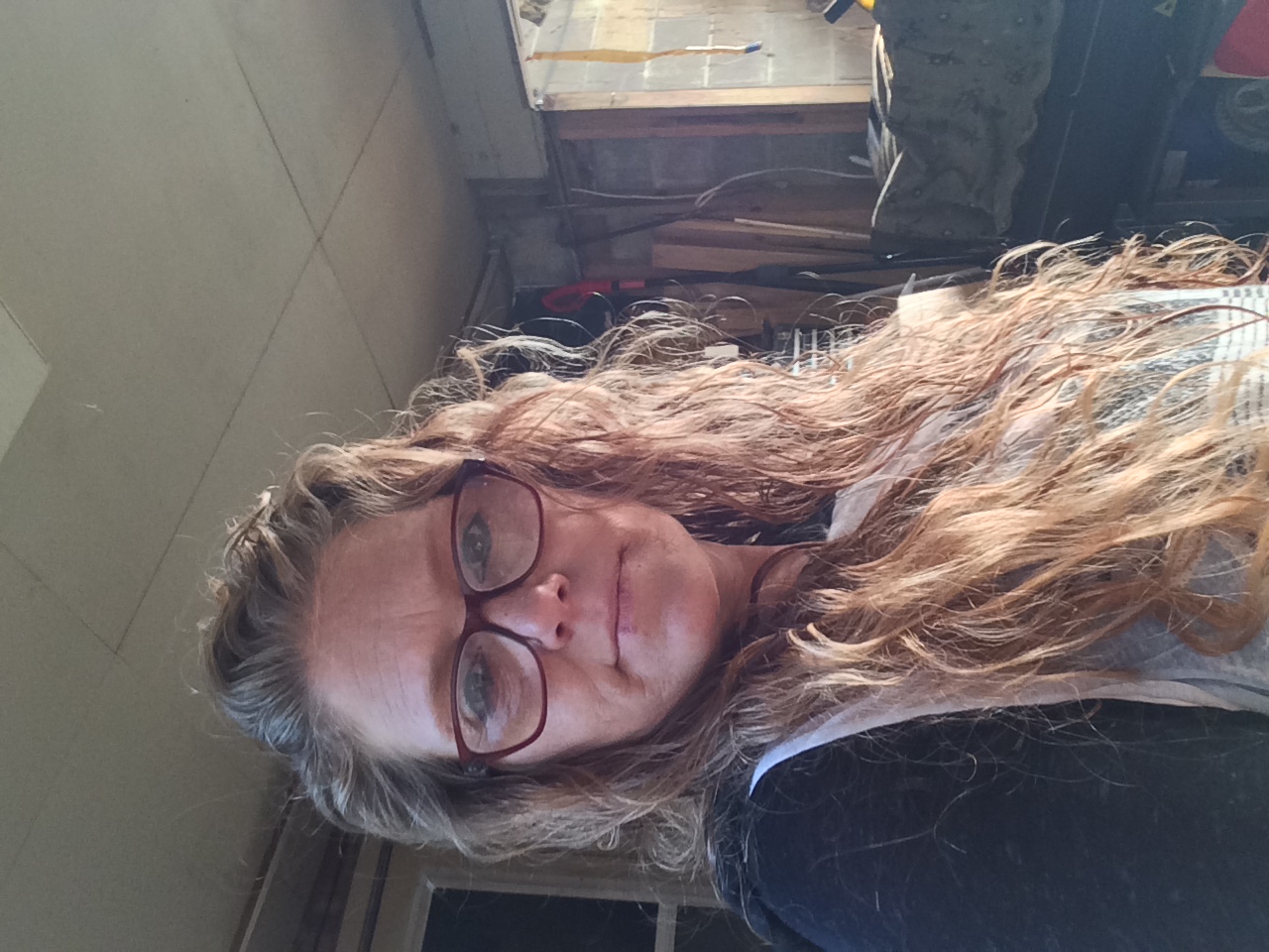 Kelly Murray’s CV | ClearVoice Content Portfolio