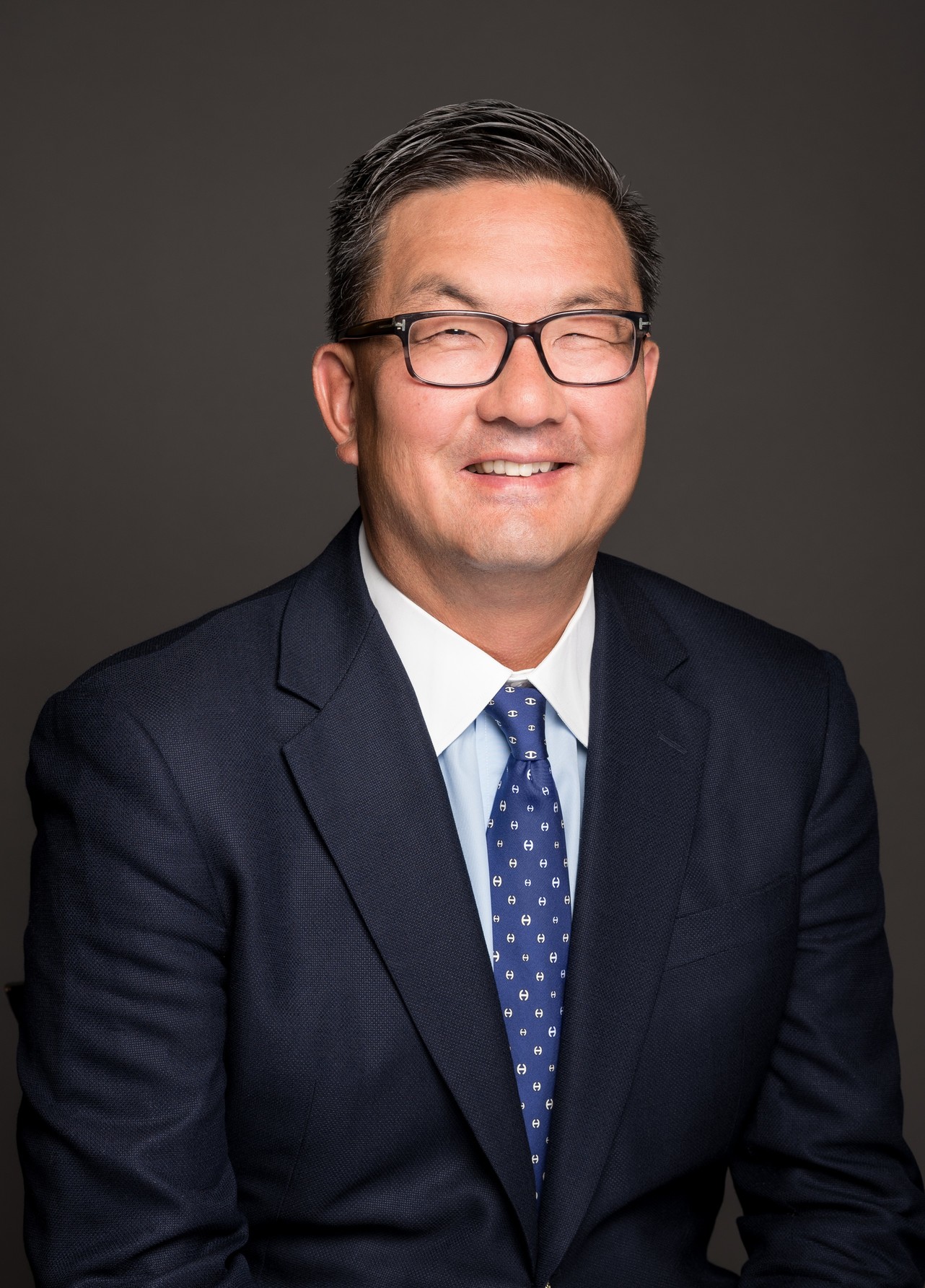 Bruce K. Lee Chicago’s CV | ClearVoice Content Portfolio