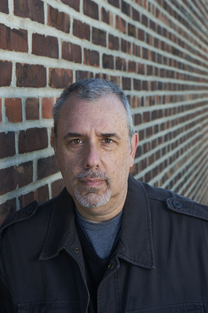 Matt Ziselman’s CV | ClearVoice Content Portfolio