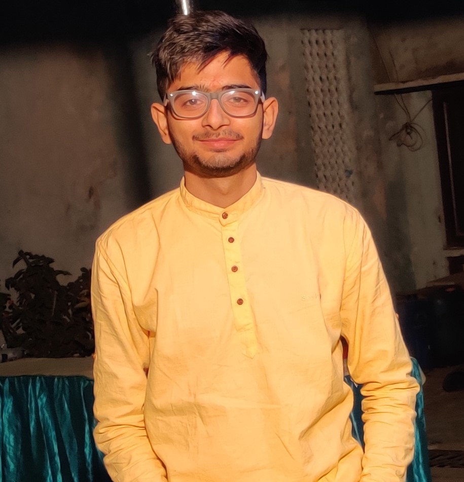 Aditya Bhatt’s CV | ClearVoice Content Portfolio