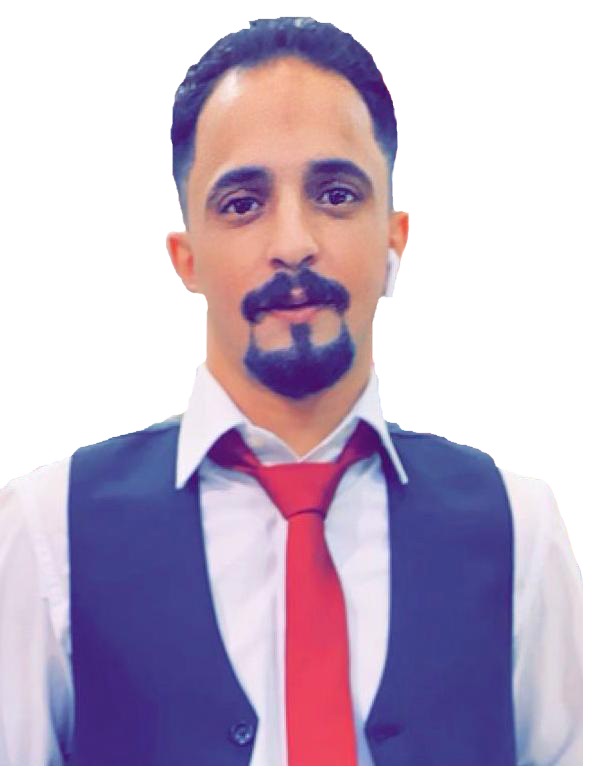 yaseer pro’s CV | ClearVoice Content Portfolio