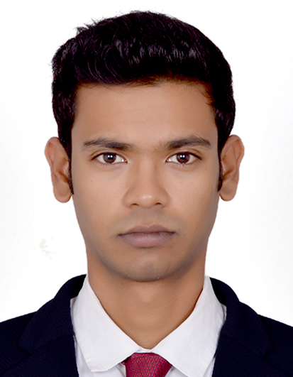 Subhadip Das’ CV | ClearVoice Content Portfolio
