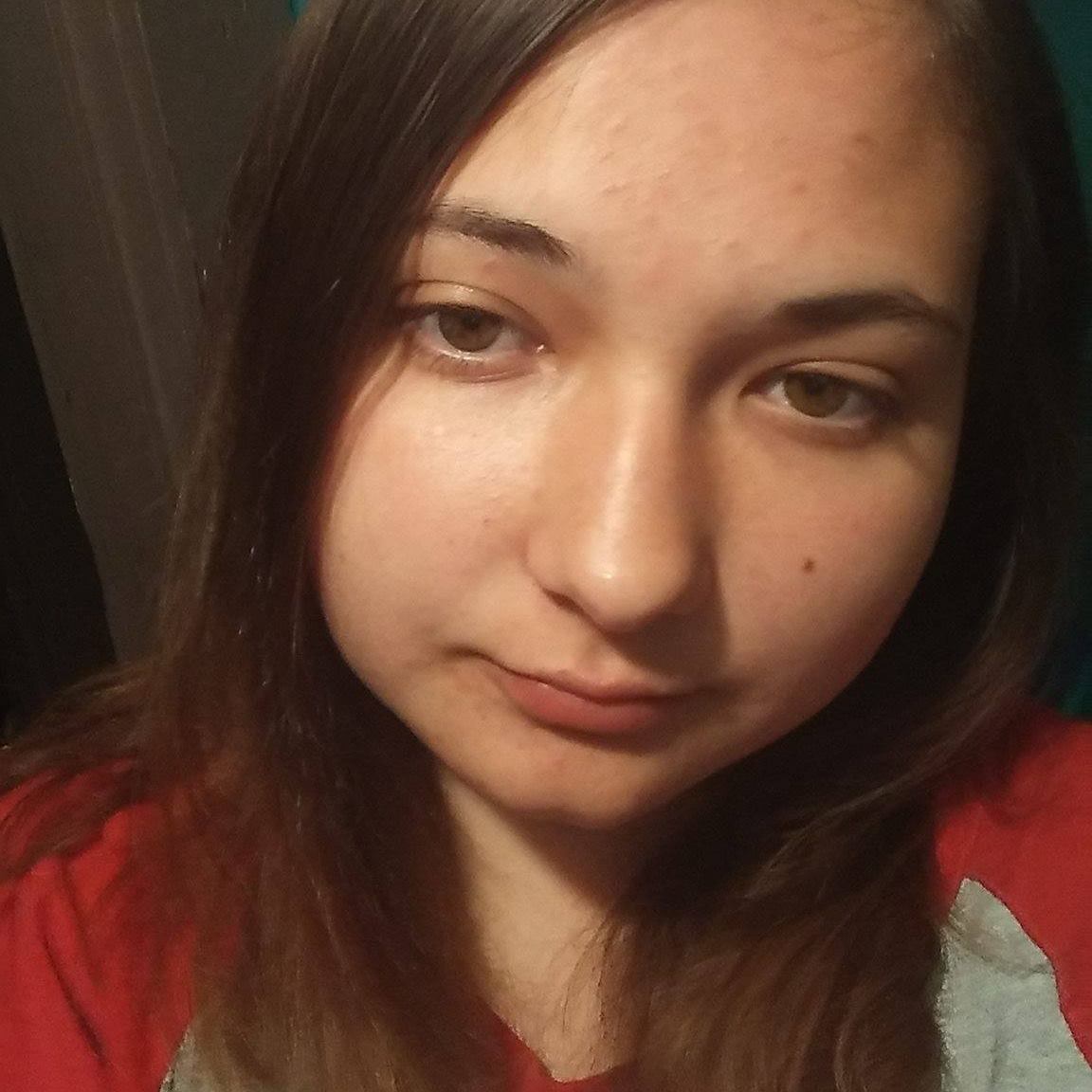 Taylor Collins’ CV | ClearVoice Content Portfolio