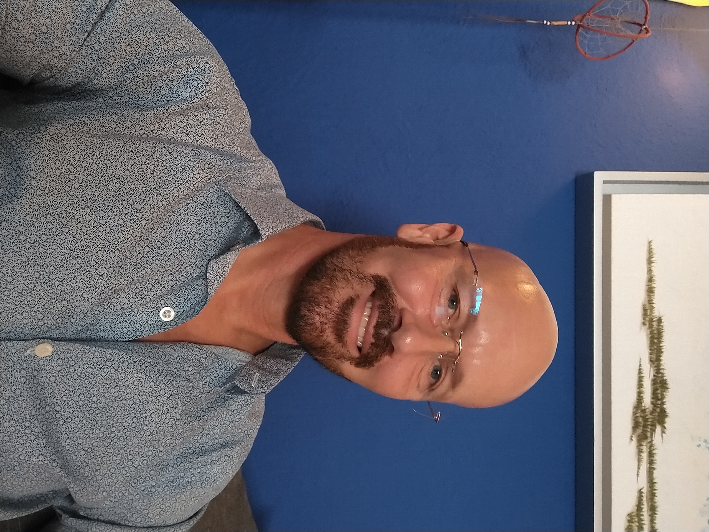 Jason McLay’s CV | ClearVoice Content Portfolio