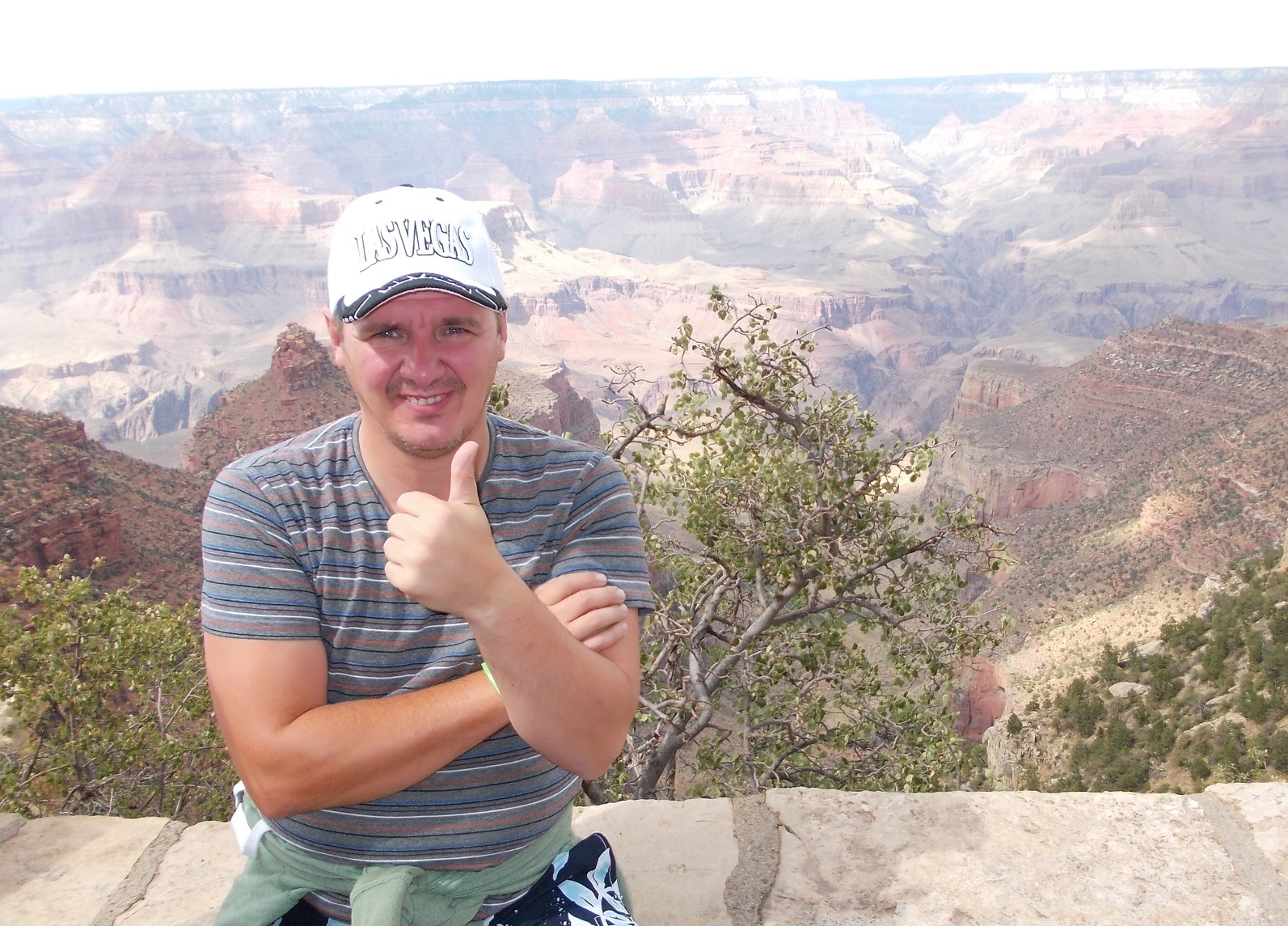 Mark Shearer’s CV | ClearVoice Content Portfolio