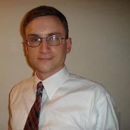 William Paul’s CV | ClearVoice Content Portfolio