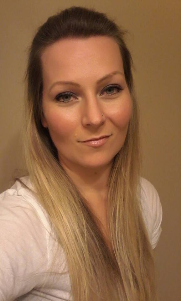 Pilar Floyd’s CV | ClearVoice Content Portfolio