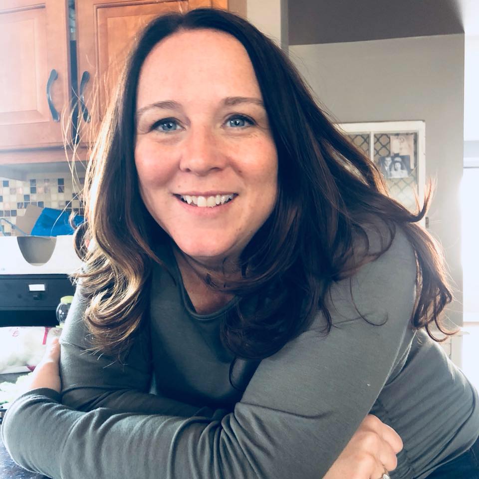 Cathy Cassata’s CV | ClearVoice Content Portfolio