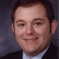 Sam Kessler’s CV | ClearVoice Content Portfolio