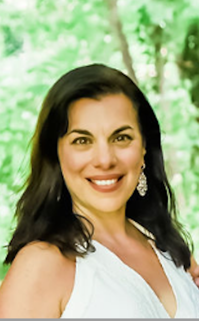 Dr Melissa Kanes’ CV | ClearVoice Content Portfolio