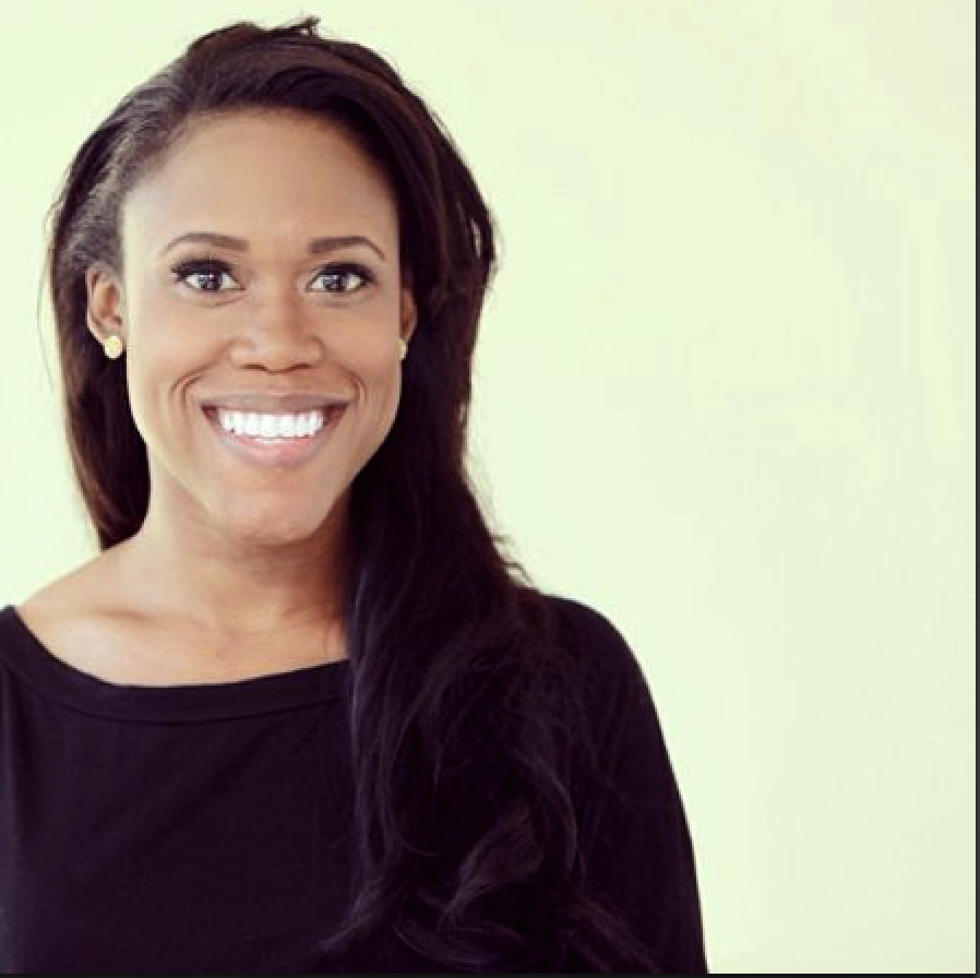 Georgina Whalen’s CV | ClearVoice Content Portfolio