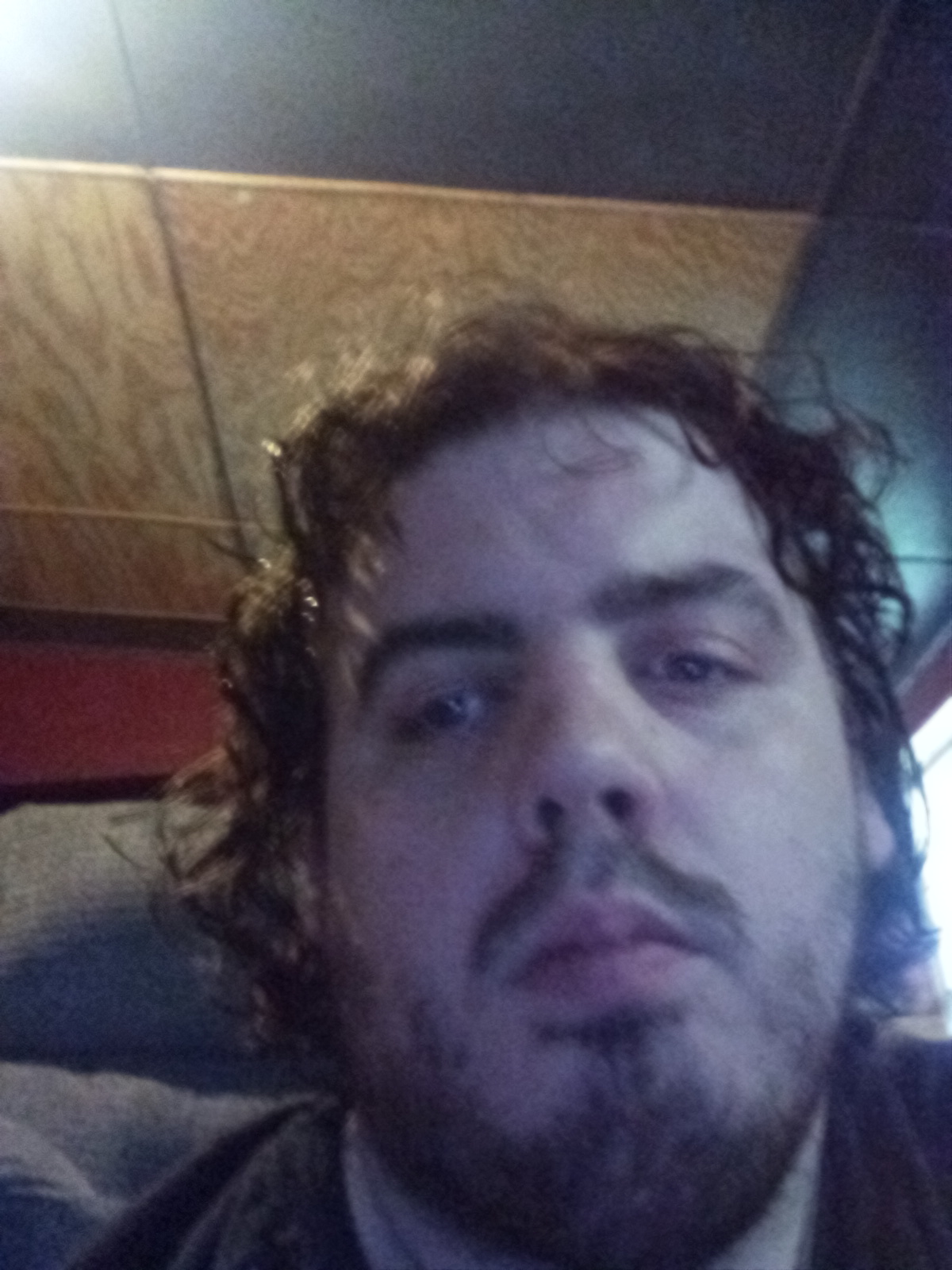 Sam Snow’s CV | ClearVoice Content Portfolio