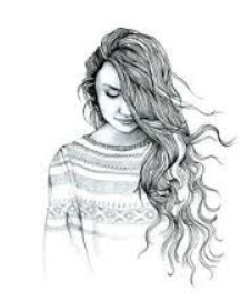 Zoe Hilbert’s CV | ClearVoice Content Portfolio