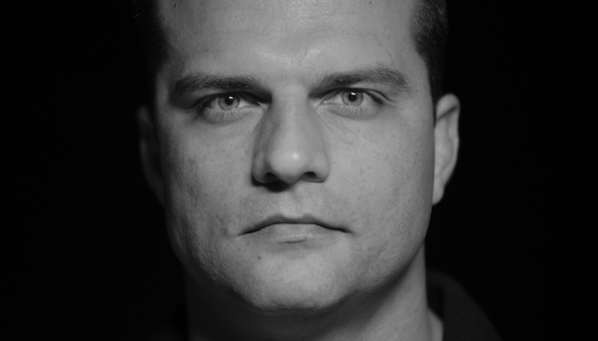 Barry Oberholzer’s CV | ClearVoice Content Portfolio