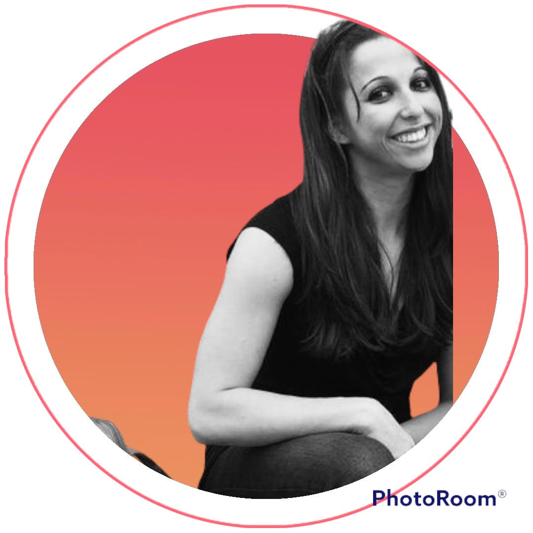 Alice Minium’s CV | ClearVoice Content Portfolio