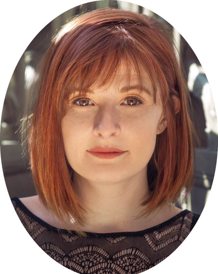 Shayna Miller’s CV | ClearVoice Content Portfolio