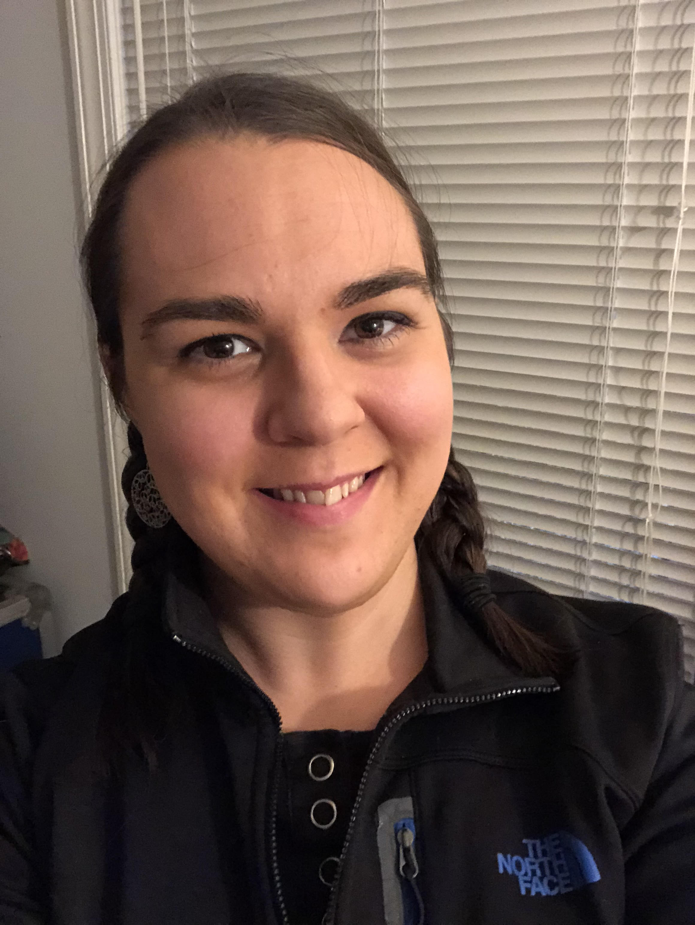 Cathy Habas’ CV | ClearVoice Content Portfolio