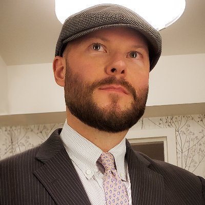 Jared Wade’s CV | ClearVoice Content Portfolio