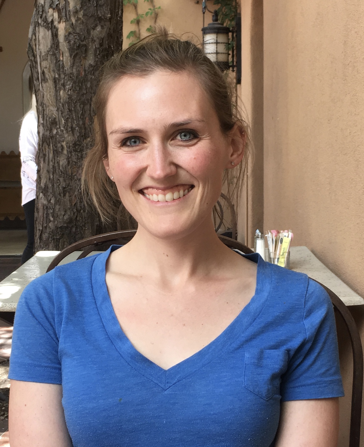 Jordan Godwin’s CV | ClearVoice Content Portfolio