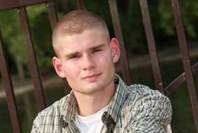 John Revak’s CV | ClearVoice Content Portfolio