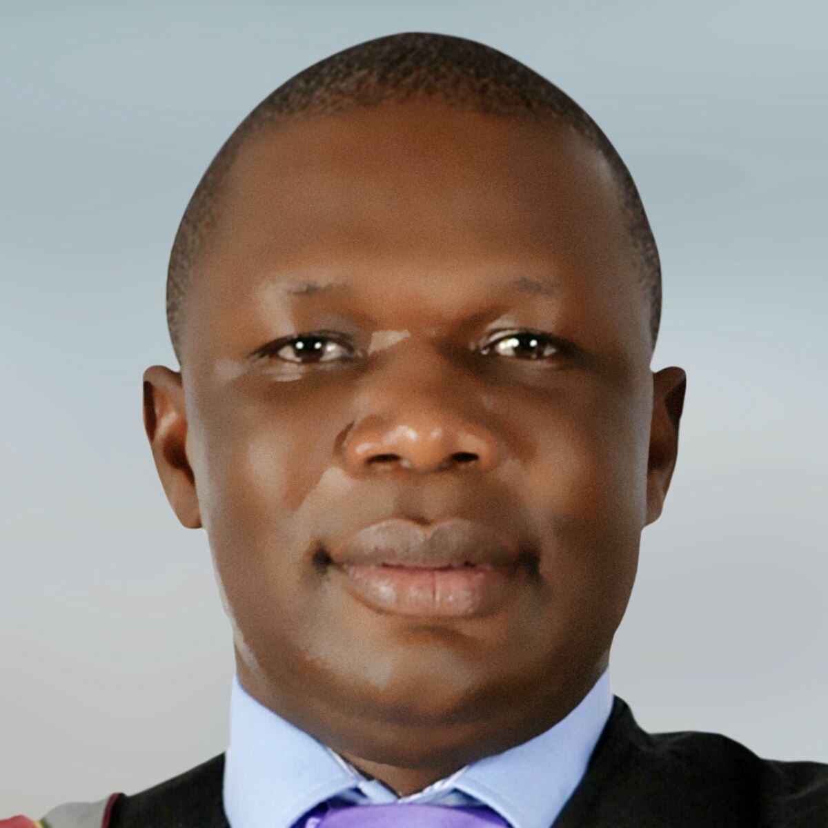 William Ochola’s CV | ClearVoice Content Portfolio