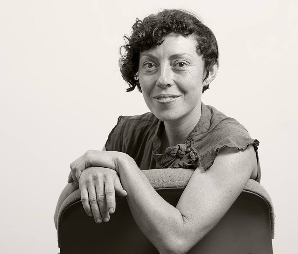 Francesca Singer’s CV | ClearVoice Content Portfolio