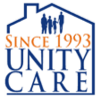 Unity Care’s CV | ClearVoice Content Portfolio