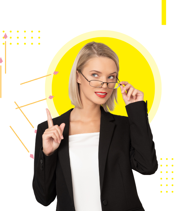 Maria Riaz’s CV | ClearVoice Content Portfolio