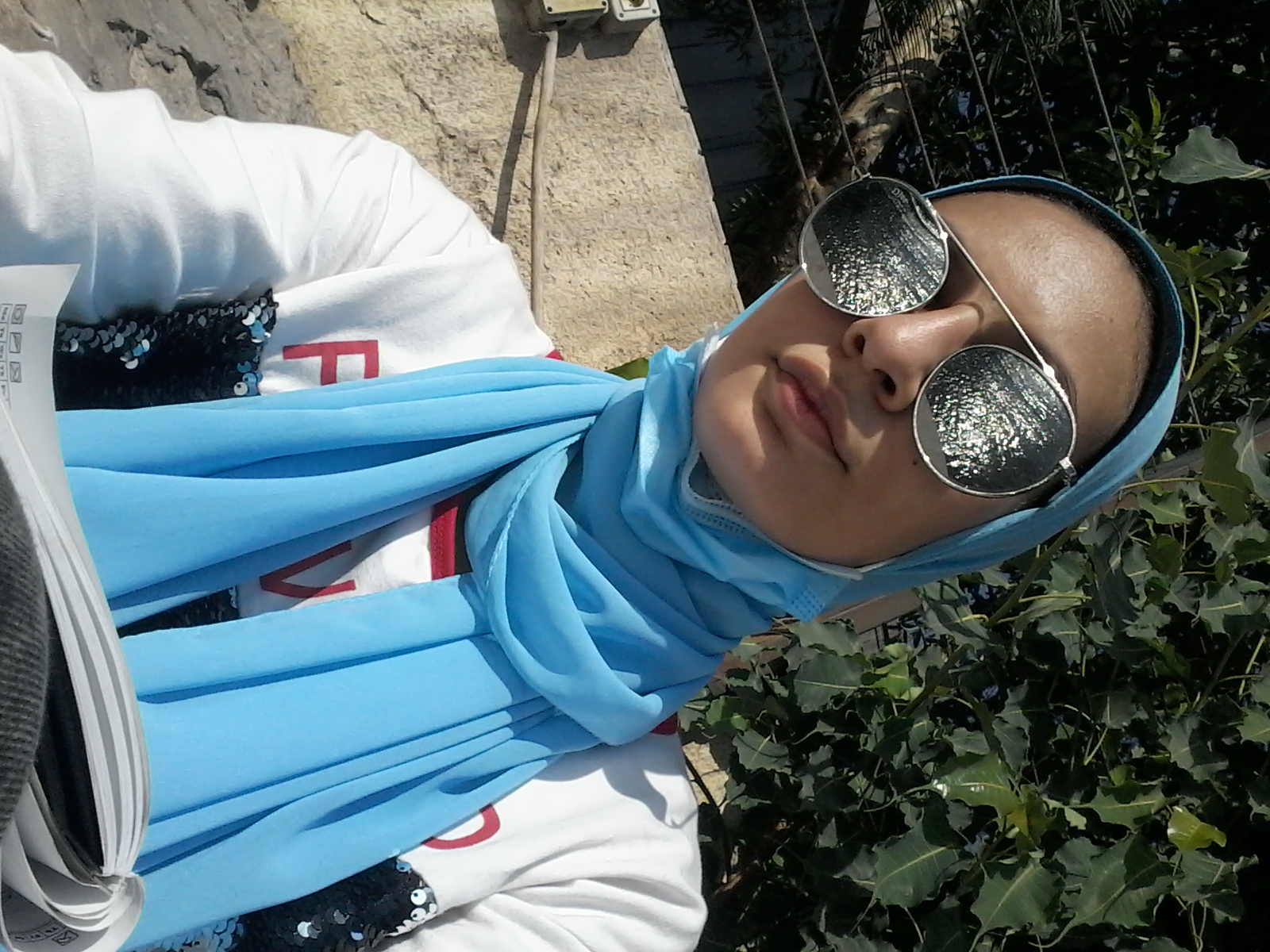 malak radwan’s CV | ClearVoice Content Portfolio