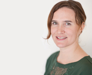 Nancy Hunter’s CV | ClearVoice Content Portfolio