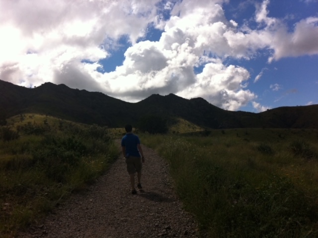 Robyn Tierney’s CV | ClearVoice Content Portfolio